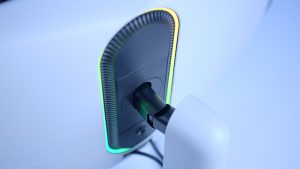 Alienware AW3423DW Gaming Monitor Review – The Best Gaming Monitor Ever ...