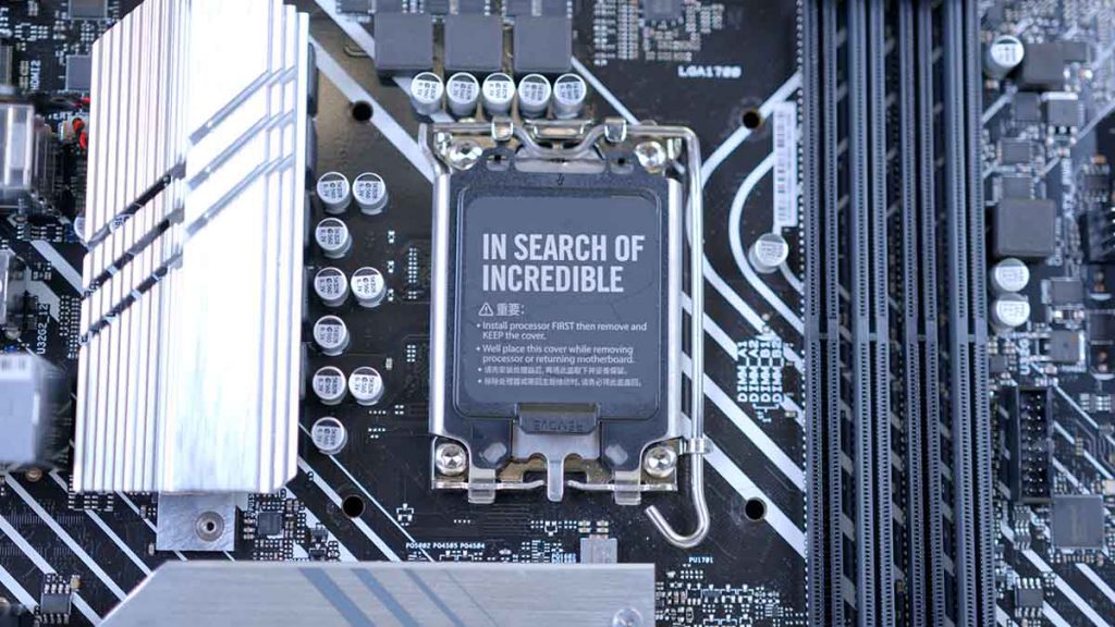 What is a Motherboard & What Are They For? - GeekaWhat