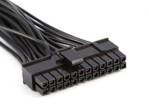 What is a PSU and Why Do You Need One? – Power Supply Buyers Guide ...