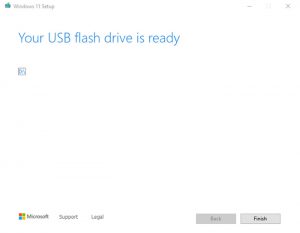 How To Install Windows onto a New Gaming PC Build - GeekaWhat