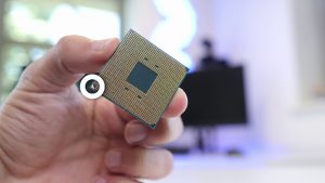 PC Building Checklist – How to Build a Gaming PC in 2023 - GeekaWhat