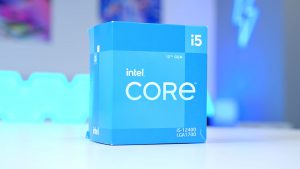 How to Choose the Best CPU for Your Next Gaming PC Build - GeekaWhat