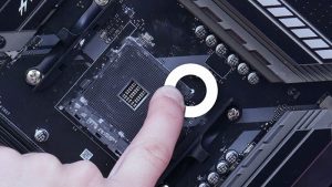 PC Building Checklist – How to Build a Gaming PC in 2023 - GeekaWhat