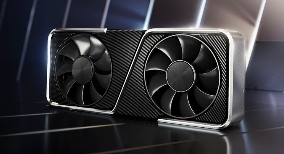 Nvidia RTX 4000 Roundup – Specs, Release Date & Pricing - GeekaWhat