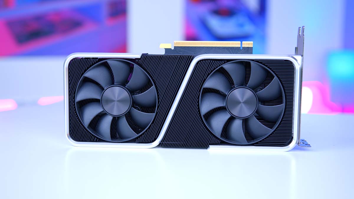 Best GPUs for Playing COD Warzone 2.0 at 1440p - GeekaWhat