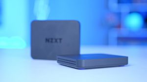 NZXT Signal Capture Cards Review – A New Elgato Challenger? - GeekaWhat