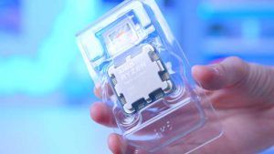 Best CPUs to Buy for 4K Gaming - GeekaWhat