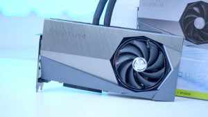 Best Graphics Cards for the Intel Core i9 14900K - GeekaWhat