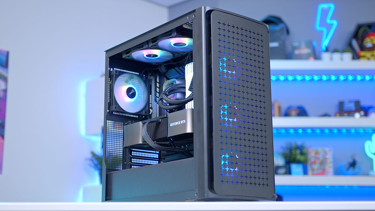 Gaming Desktop Rtx 4080 Discounts Ids deutschland de Gaming Desktop Rtx 4080 Discounts Ids deutschland de