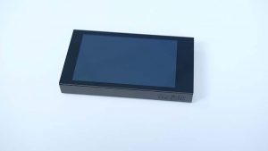 MSI MEG Z790 GODLIKE Review – The Best Z790 Motherboard Yet? - GeekaWhat