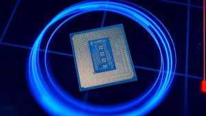 Best CPUs to Buy for 4K Gaming - GeekaWhat