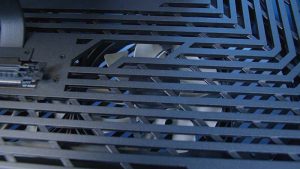 HYTE Y60 Review – The Game-Changer Case - GeekaWhat