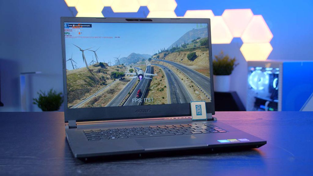 Best Intel 13th Gen Gaming Laptops to Buy in 2024 - GeekaWhat