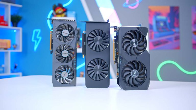 Best Graphics Cards to Buy Under $250 - GeekaWhat