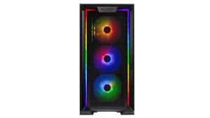 Best Prebuilt Gaming PCs to Buy for Under $1500 - GeekaWhat