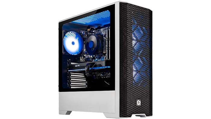Best Prebuilts to Buy for Under $1000 - GeekaWhat
