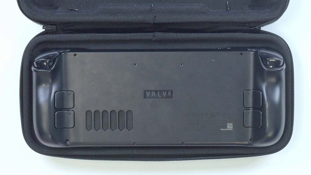 How to Install a New SSD Into Your Steam Deck - GeekaWhat