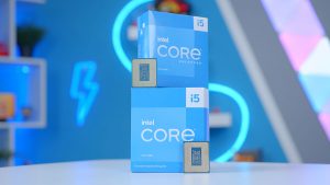 Best Budget Intel 13th-Gen CPUs to Buy for Gaming - GeekaWhat