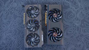 Best Graphics Cards to Buy Under $500 - GeekaWhat