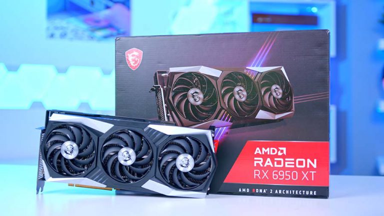 Best Graphics Cards for the Ryzen 9 7900X3D - GeekaWhat