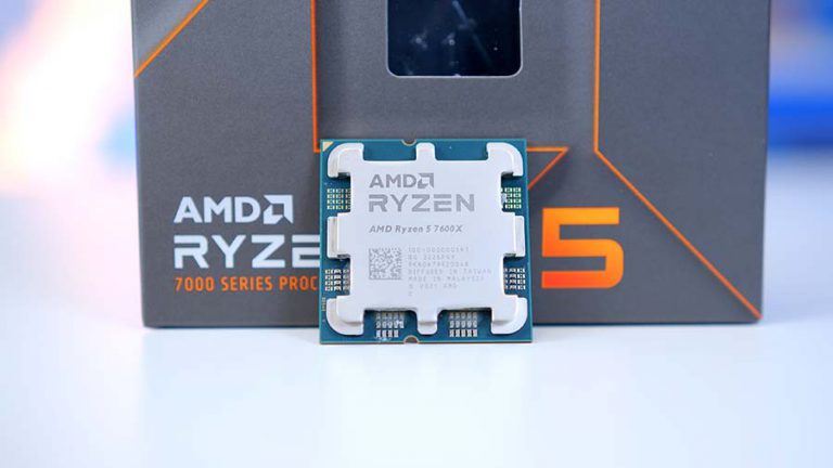 Best CPUs to Buy for the RTX 4070 SUPER - GeekaWhat