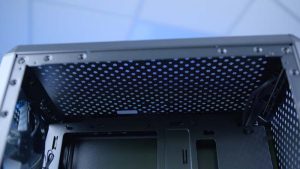 Cooler Master Q300L V2 Review – Another Refreshed Case Design - GeekaWhat