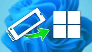 How to Initialise a New SSD Drive in Windows 11 - GeekaWhat