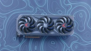 AMD Radeon 7000 Pricing – How Much Are the New 7700 XT and 7800 XT ...