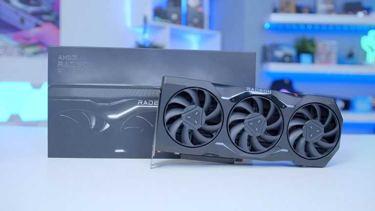 Best Graphics Cards for the Intel Core i9 14900K - GeekaWhat
