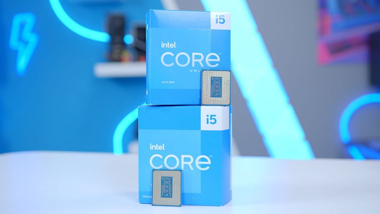 Best CPUs Under $300 to Buy in 2024 - GeekaWhat