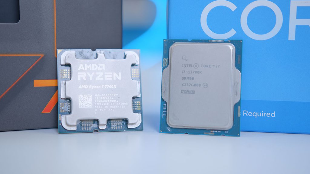 Best CPUs Under $400 to Buy in 2024 - GeekaWhat