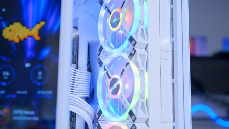 Best PC Cases to Buy for the RTX 4080 SUPER - GeekaWhat