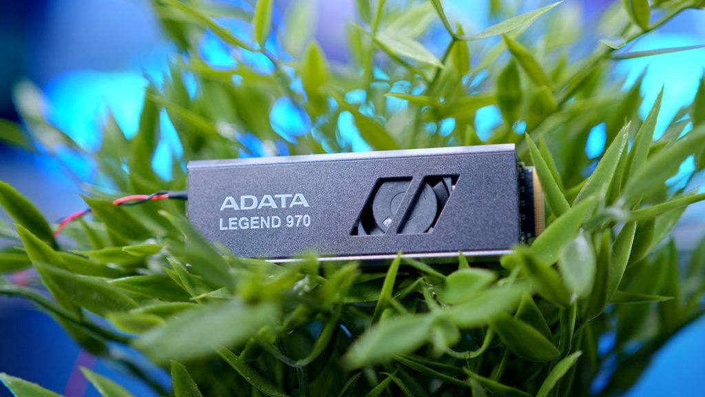 How to Choose the Best SSD and RAM for your PC Build - GeekaWhat