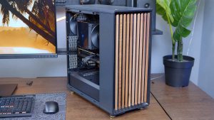 Best PC Build for Video Editing in 2024 - GeekaWhat