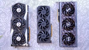 Best Graphics Cards to Buy Under $800 - GeekaWhat