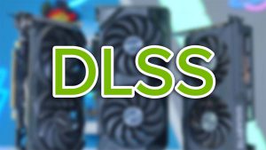 What is DLSS & Should I Use It? - GeekaWhat