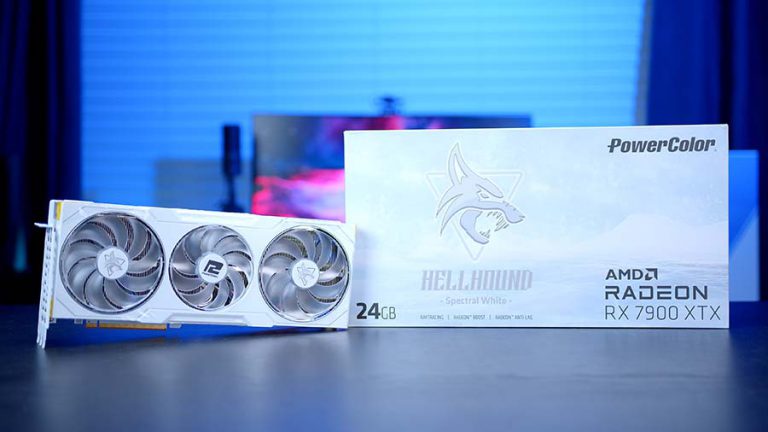 Best GPUs for Ryzen 7 7800X3D - GeekaWhat