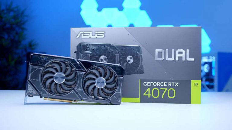 Best Graphics Cards to Buy Under $600 - GeekaWhat
