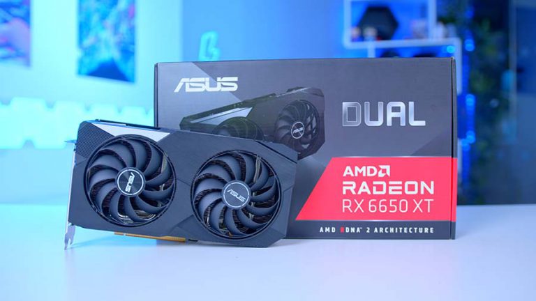 Best ASUS Graphics Cards to Buy in 2024 - GeekaWhat