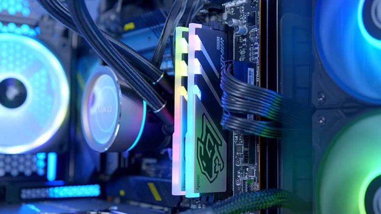 Best DDR5 RAM to Buy in 2025 - GeekaWhat