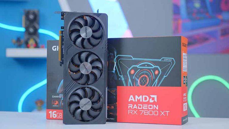 The Ultimate $1100 Gaming PC Build Guide - GeekaWhat