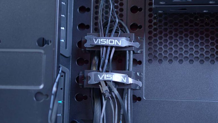 Lian Li O11 Vision Review – The O11 Makes an Astounding Comeback ...