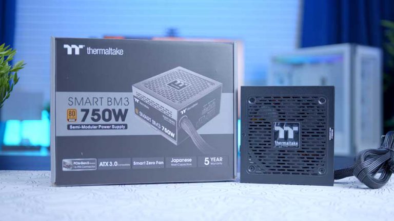 The Greatest $1500 Gaming PC Build Guide - GeekaWhat