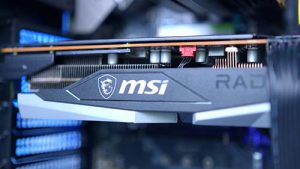 Best Graphics Cards to Buy Under $300 - GeekaWhat