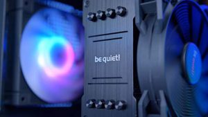 Best $1200 Gaming PC Build in 2024 - GeekaWhat