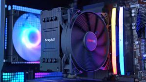 Best $1200 Gaming PC Build in 2024 - GeekaWhat