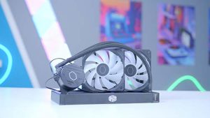 Best CPU Coolers for the Ryzen 5 7600X - GeekaWhat