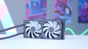 Best CPU Coolers for the Ryzen 5 7600X - GeekaWhat