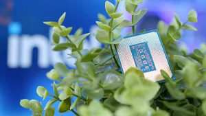 Best CPUs to Buy for 1080p Gaming - GeekaWhat