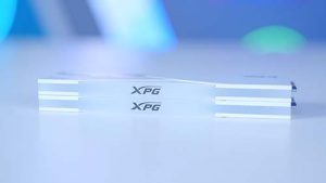 Best White RAM to Buy in 2024 - GeekaWhat